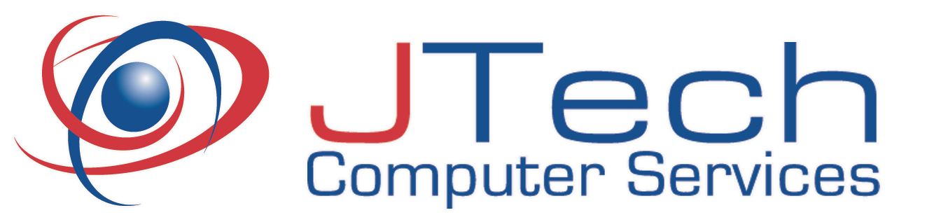 JTech Computers – Technology Support For Small Business